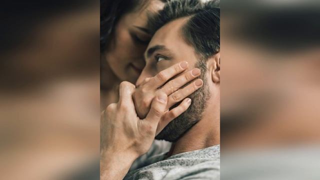 Светлана Чеколаева  "Давай, мы просто будем" читает Любовь Б.