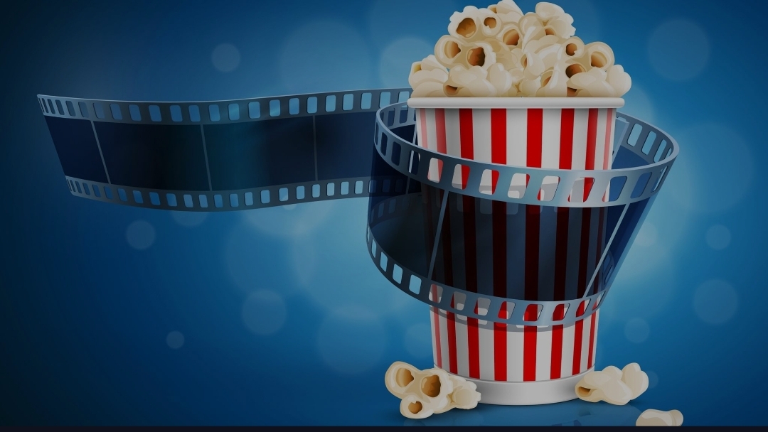 4 часа в школе 2 часть