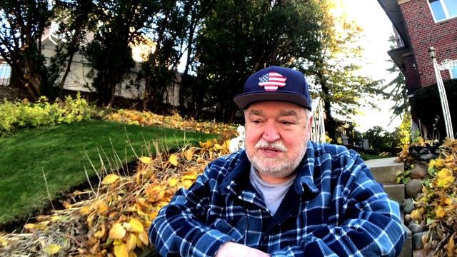 Проблемы дистанционного обучения