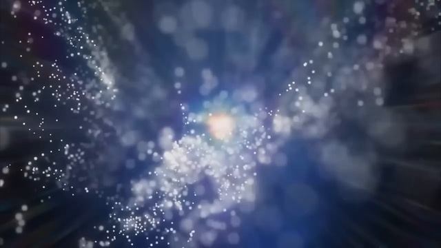 Чем_чудовищное_нейтрино_поставило_в_тупик_астрономов_и_физиков？