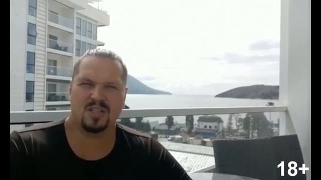 Как выбрать свою нишу для бизнеса. Как себя мотивировать? Советы по бизнесу #10.