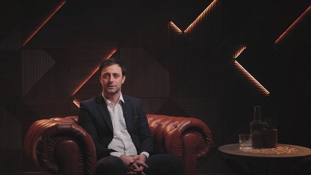 Инженерно-технические решения по защите пожарных и спасателей при ЧП