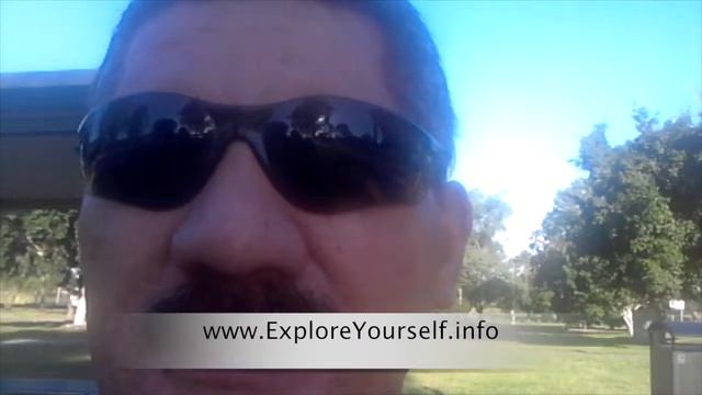 Feedback about ATIH workshop. Keepa.