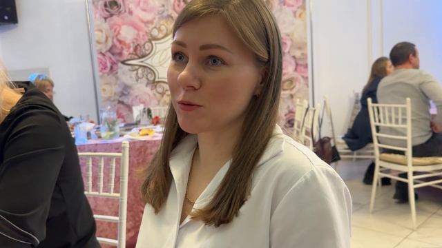 Тайны процветания и богатства: отзывы, обзоры, рецензии, правила, распаковки