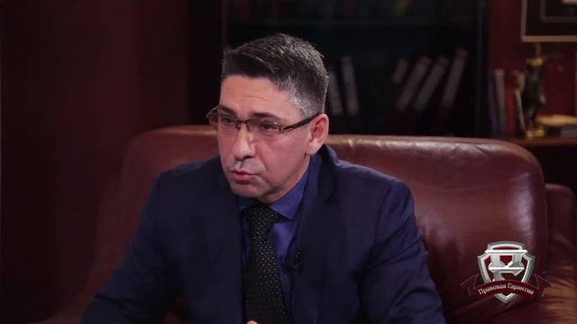 Смертельный удар: юридическая квалификация