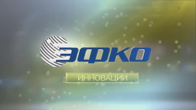 Корпоративный фильм ЭНЕРГИЯ ЖИЗНИ