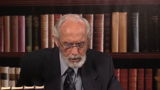 Нужно ли праздновать Рождество - Виктор Джилл - Библейские ответы (7122RU)