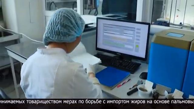 “7+7” Информационная программа  01.03.2025