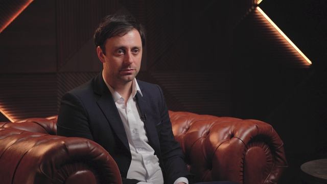 Условия труда пожарных и спасателей при различных ЧП