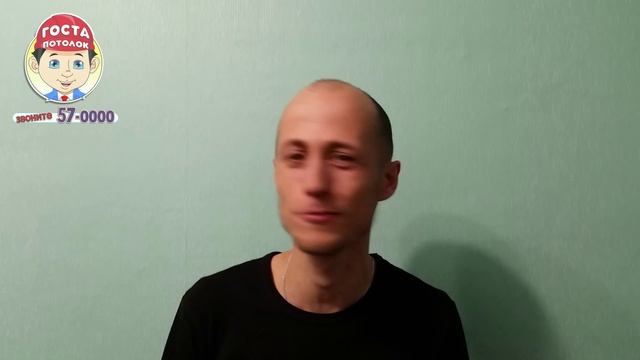 танкистов 43