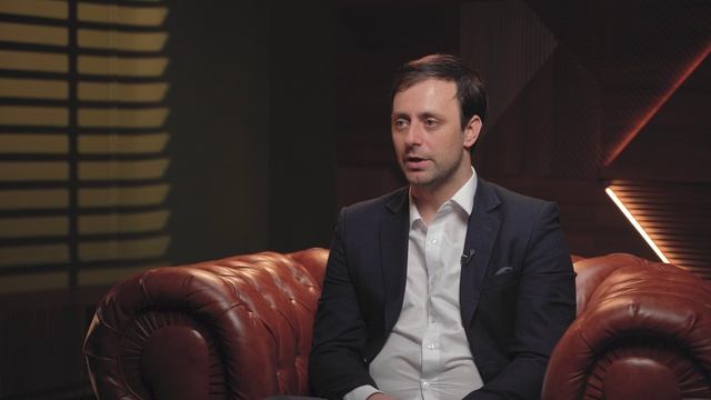 Правила поведения и действия водителей в момент ЧП