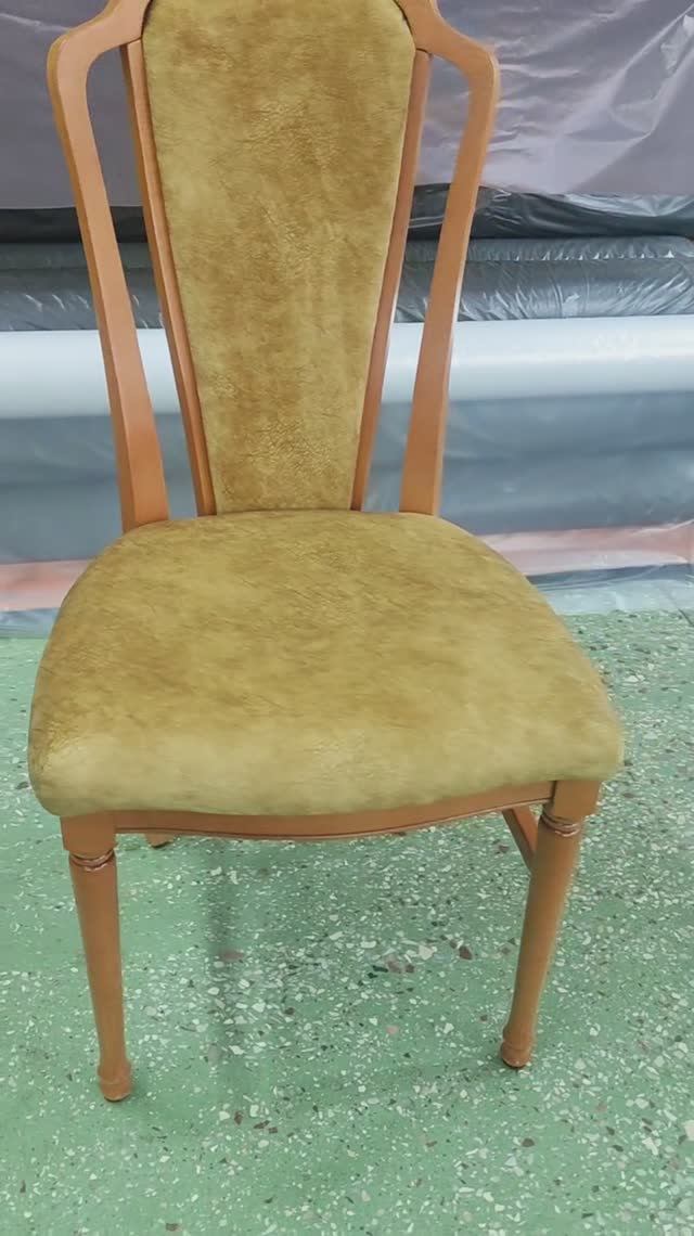 «Аккуратно! Качественно! Честно и с душой!»