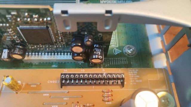 Домашний кинотеатр LG. Тихий звук