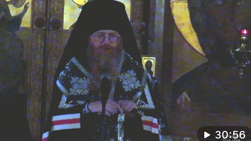 Прощёное воскресенье 2025 г.mp4