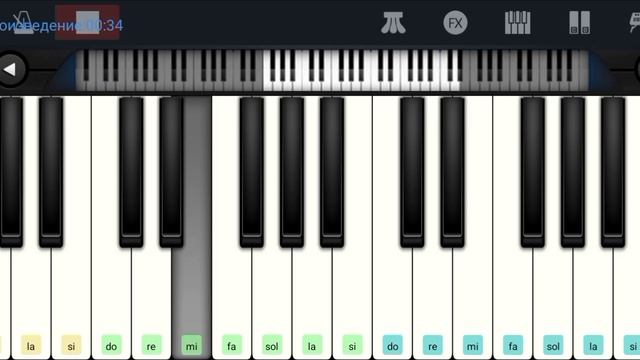 🤗🤗🤗Кто виноват? Скажи мне брат.🤗🤗🤗гр.«Воскресение»🤗🤗🤗