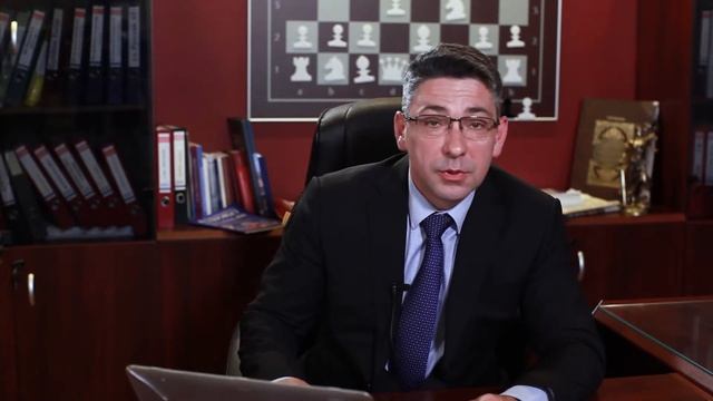 Насилие в правоохранительных органах