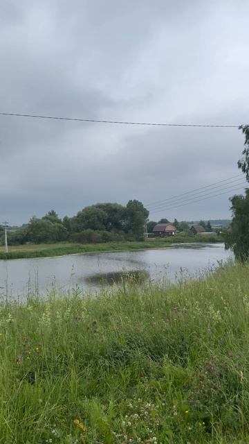 Малое карасево