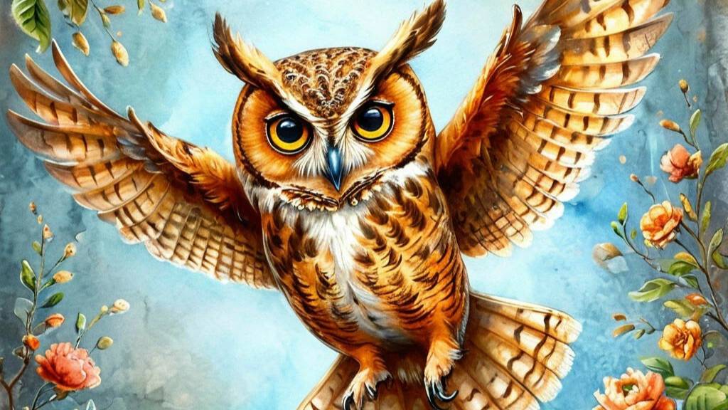 Поверь в себя