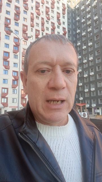 К чему ж привело значительное повышение судебных пошлин?