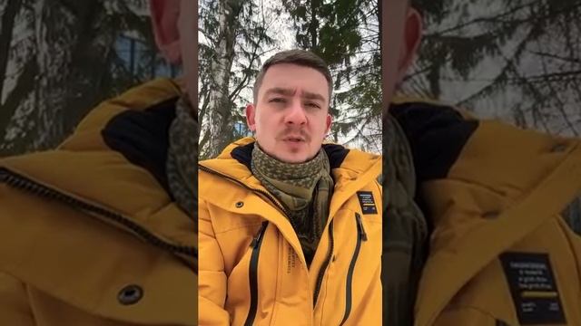 Как и когда масштабировать рекламный бюджет в Яндекс.Директ