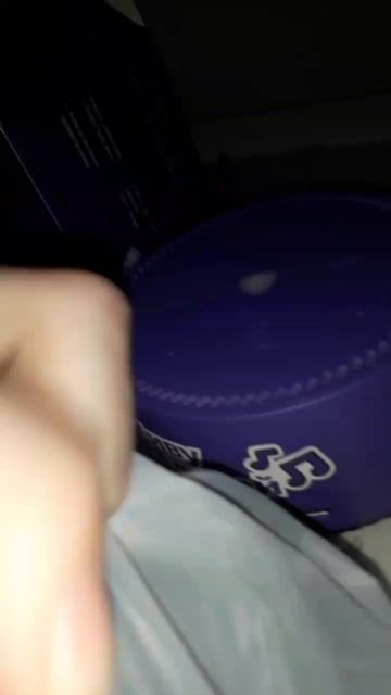 обзор на колонку