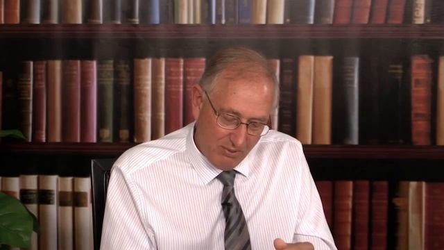 Могут ли мёртвые говорить с нами - Вальтер Файт - Библейские ответы (7127RU)