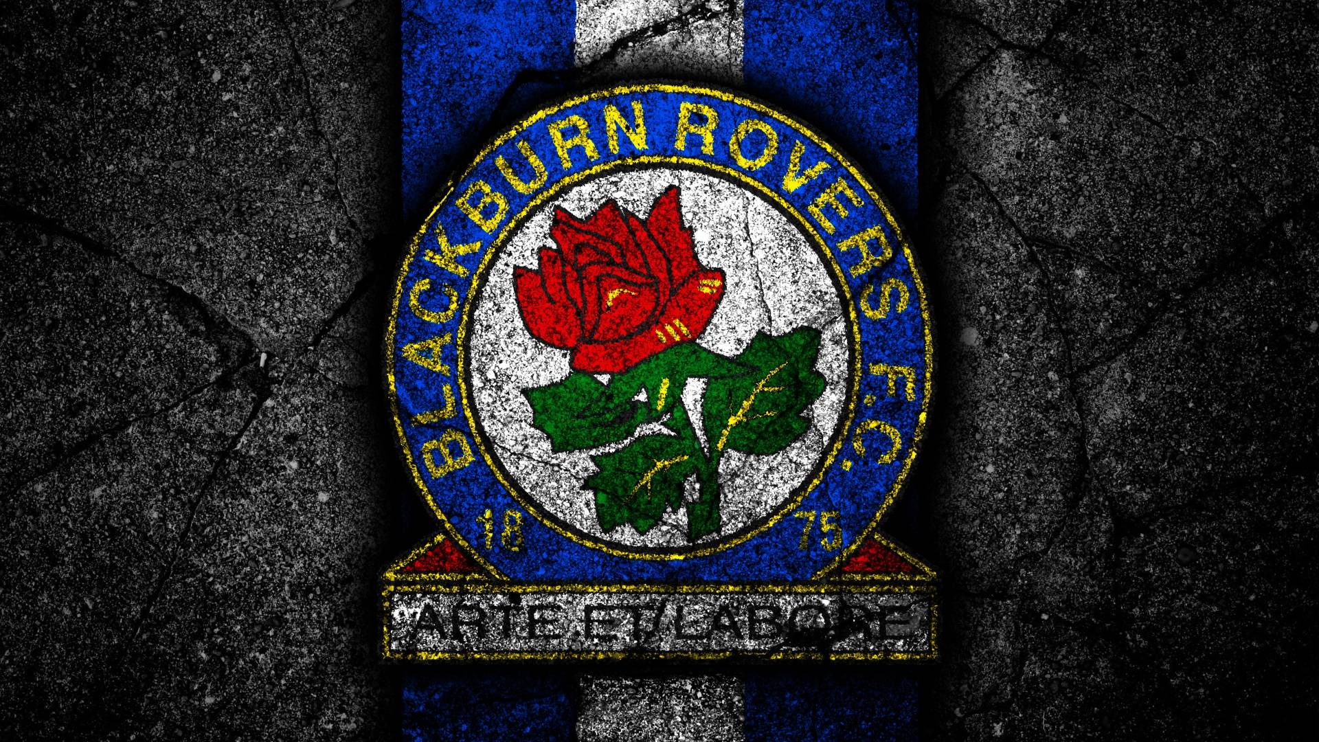 10-й тур   Блекбёрн-Вулверхэмптон