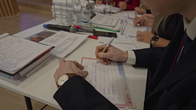 КУПНО 2021 ноябрь
