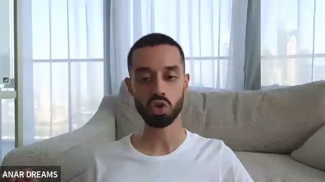 Где и как найти ответы на вопросы. 11 часть