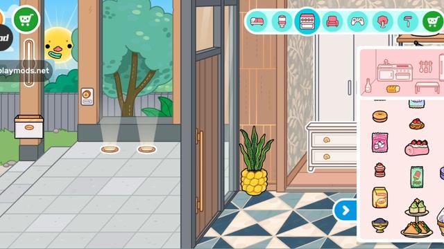 2 серия сериала пока просто друг 1 попытка дани встречаться с никой