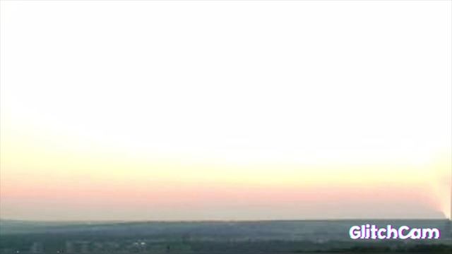 sunsets, sunrises 🌄🌇🌅, wonders, horizon, without cloud sky, lesson 4, урок 4 солнечный закат