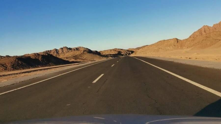 106 урок, арабский язык, контрольная работа, часть 3