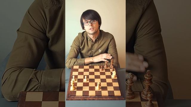 Д. Пшепюрка, 1920. Ход белых, выигрыш.