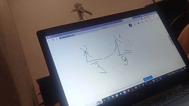 99 баллов/математика/ИЗ/09.02.2025