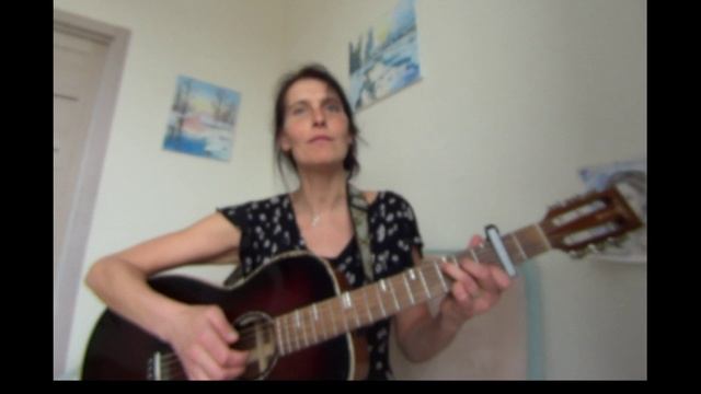 04.03.2025 Мой город