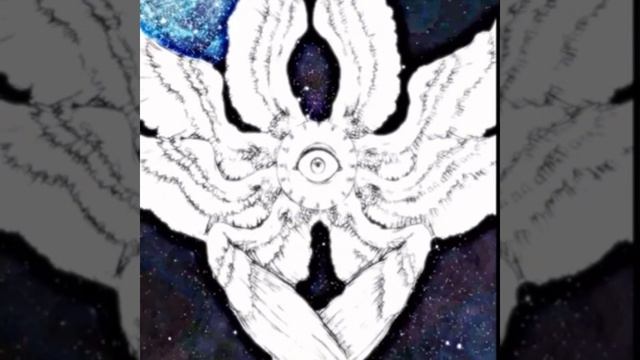 Радостные лица Мистера Исключительного Супер-расширённая версия