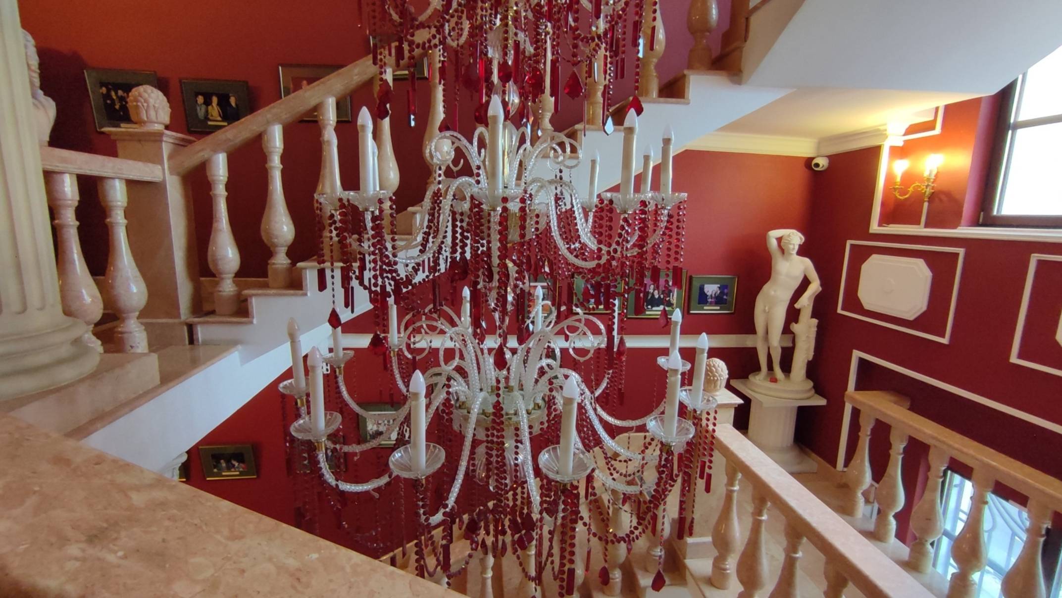 Галерея Шилова