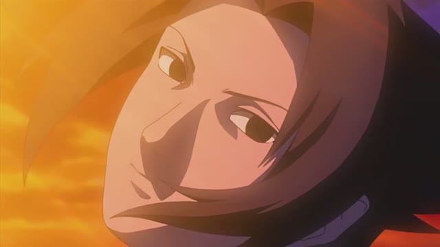 Наруто: Ураганные хроники | опенинг 5 | 4K | 60 fps