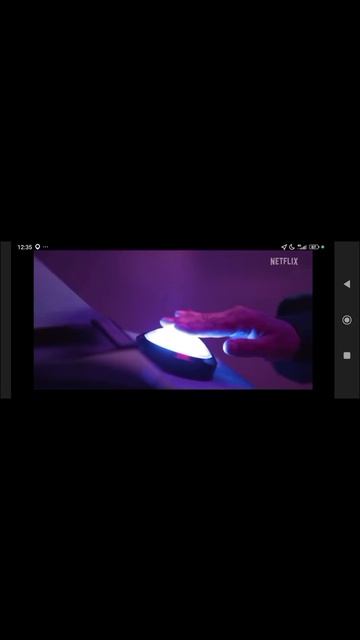 игра в кальмара 2