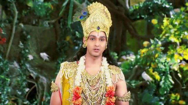 Учение Кришны. Как комфорт влияет на людей