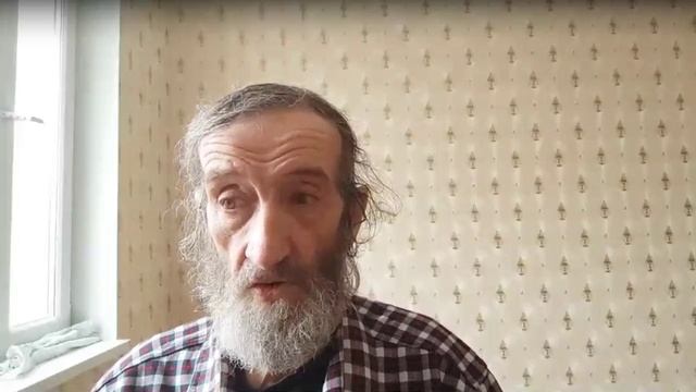 Олег Иосифович: «Час Сотворцов»