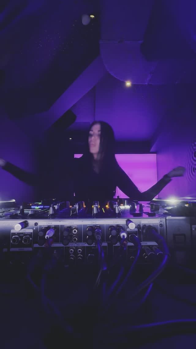 ANIDARK - BACKROOM party 1.03