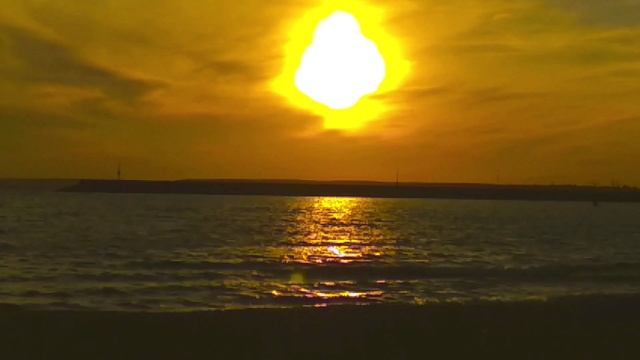 Reflections, Lesson11, рефлексы, ОТРАЖЕНИЯ, Урок11