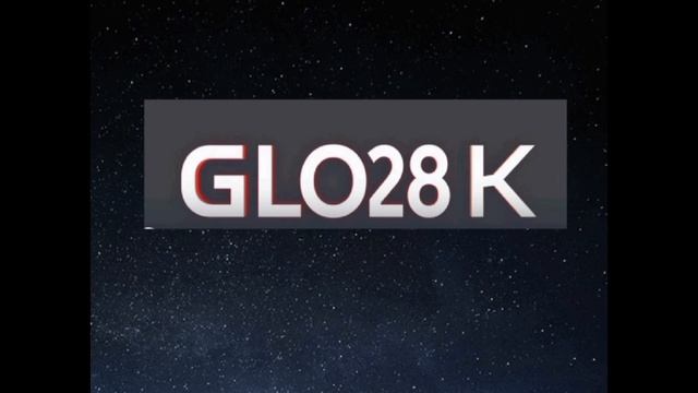 Как получить бейдж Trickshot