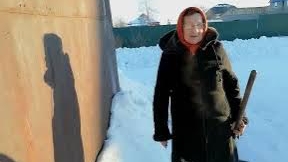 07.02.2024 Будни Сибиряков/в гостях у сибиряков