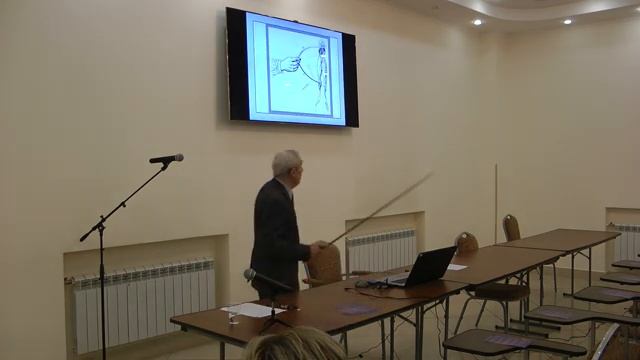 «Самый чудесный снаряд» - Скундин Александр Мордухаевич