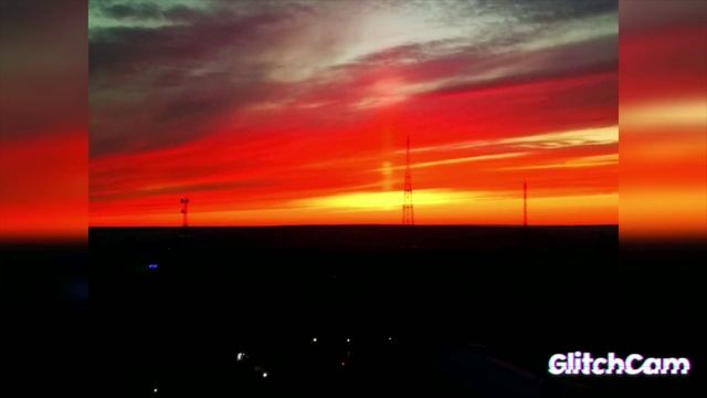 rainbow🌈 sky around the ☀white sun ☀️ 🌈 lesson 1, радужное 🌈небо вокруг☀ белого Солнца ☀️☀️☀️урок