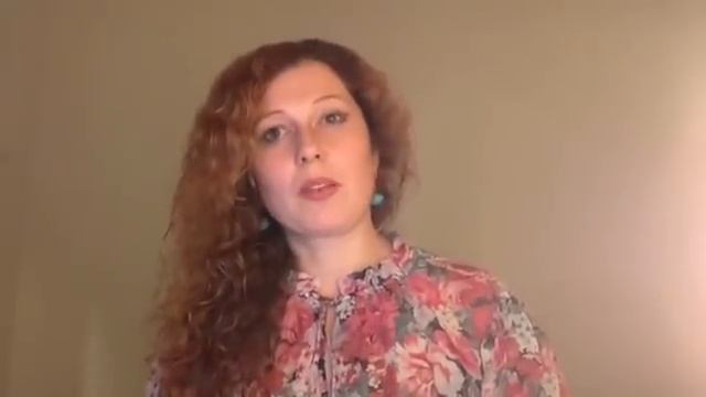 Навамша Варга. В чем ее смысл. Как интерпретировать?