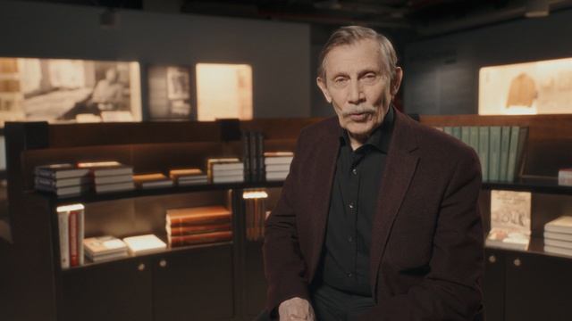 Стихотворение Владимира Набокова «Что нужно сердцу моему…»