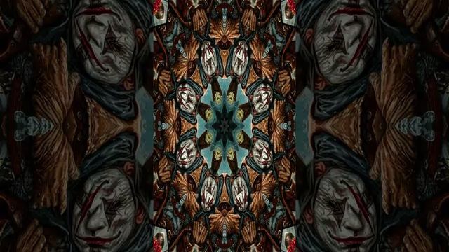 Песня злостных неплательщиков кредитов